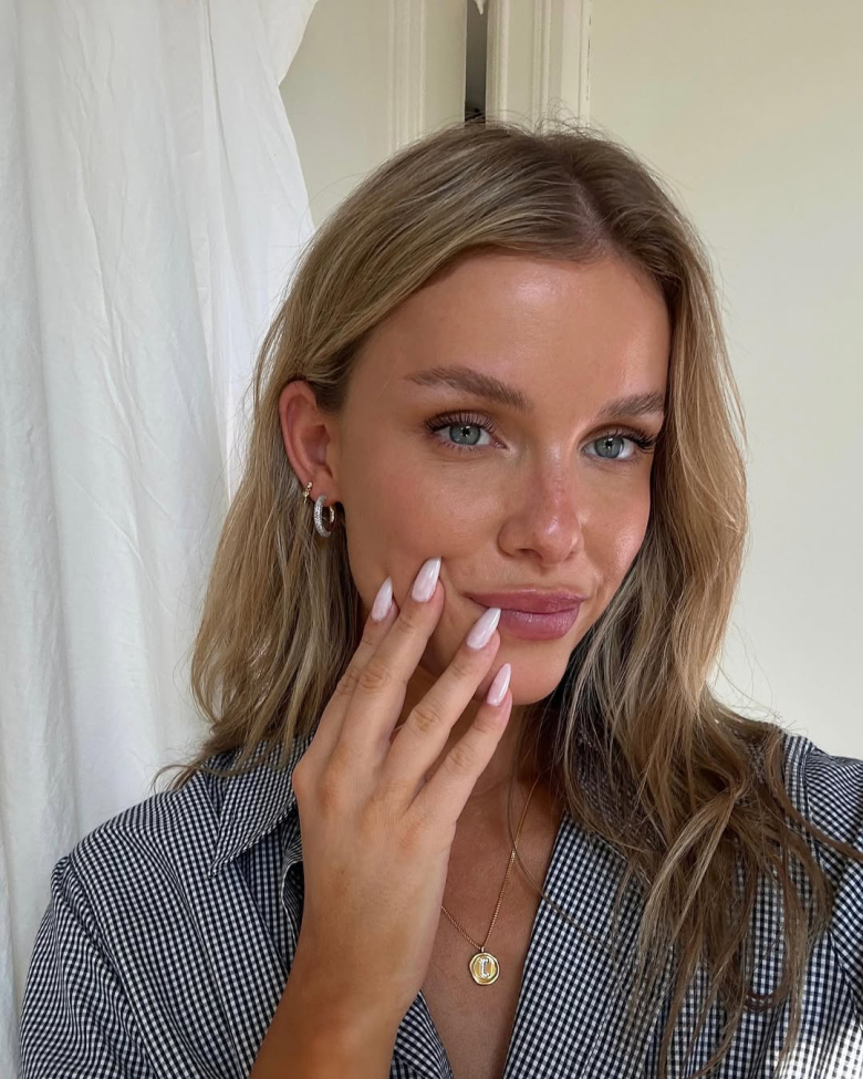 Blonzing: Το beauty trend που φέρνει επανάσταση στο μακιγιάζ | Jenny.gr